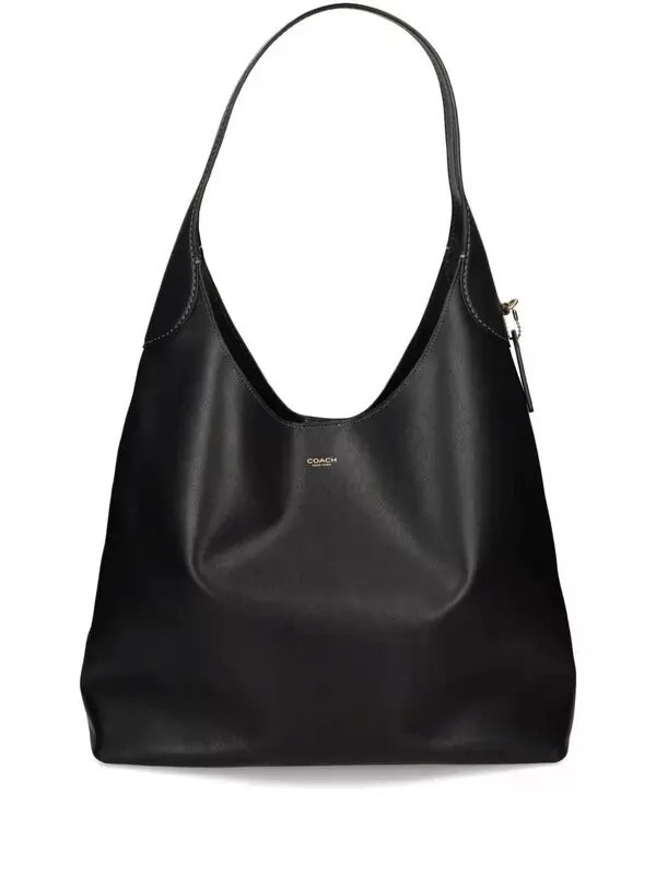 COACH Brooklyn Shoulder Bag