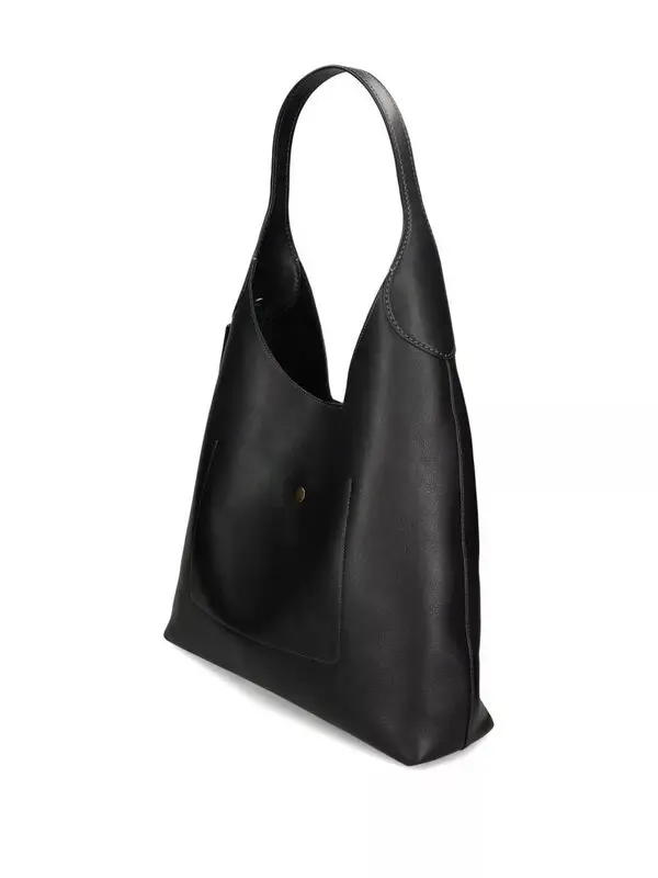COACH Brooklyn Shoulder Bag