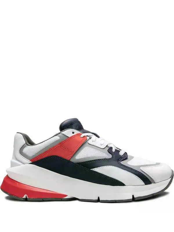 Under Armour Forge 96 Track Sneakers