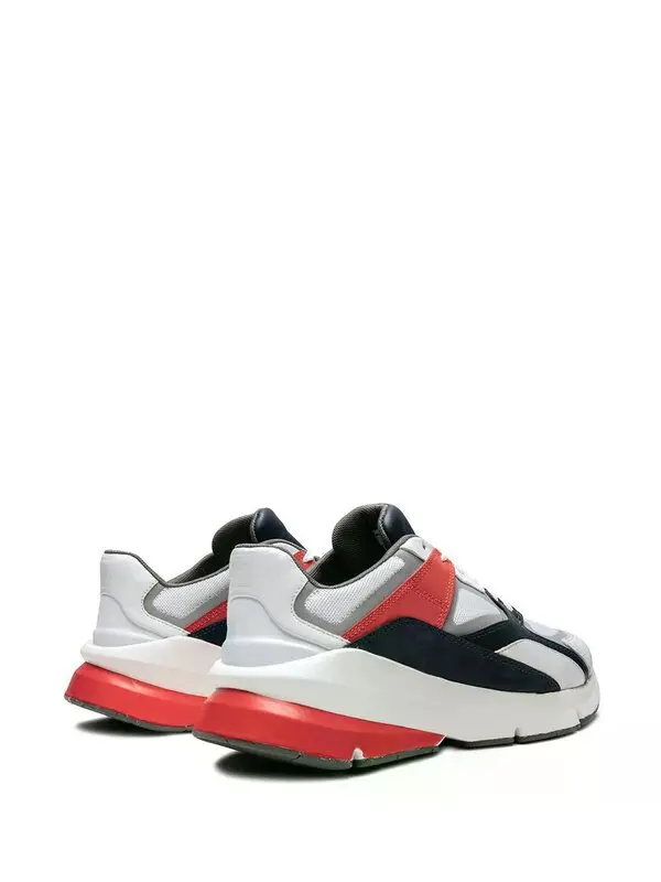 Under Armour Forge 96 Track Sneakers
