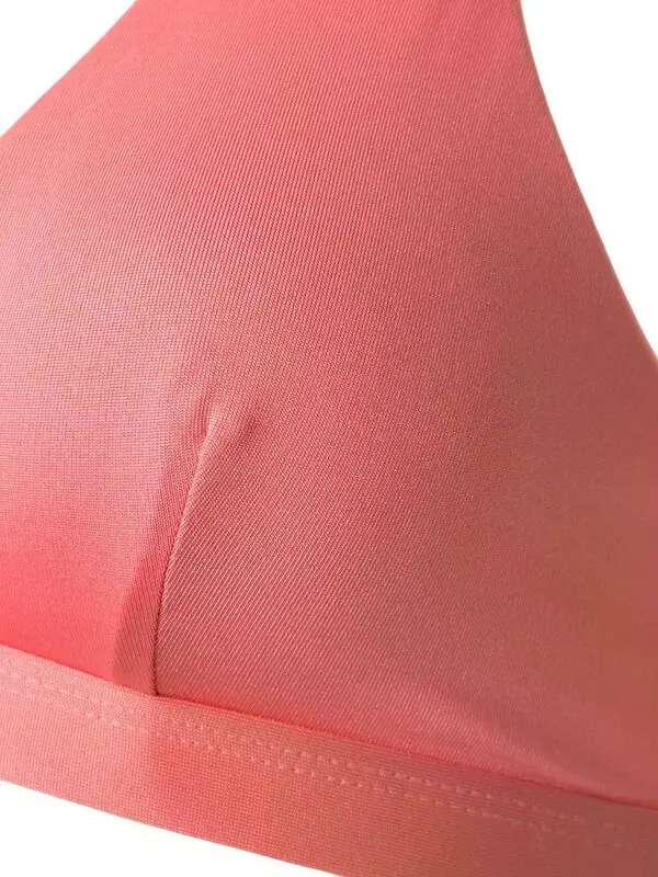 DUSKII Manhattan Bikini Top
