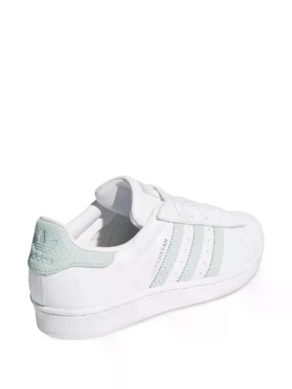 Adidas Superstar Sneakers