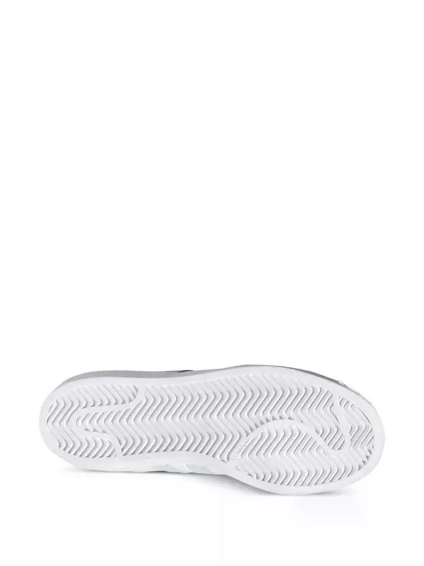 Adidas Superstar Sneakers