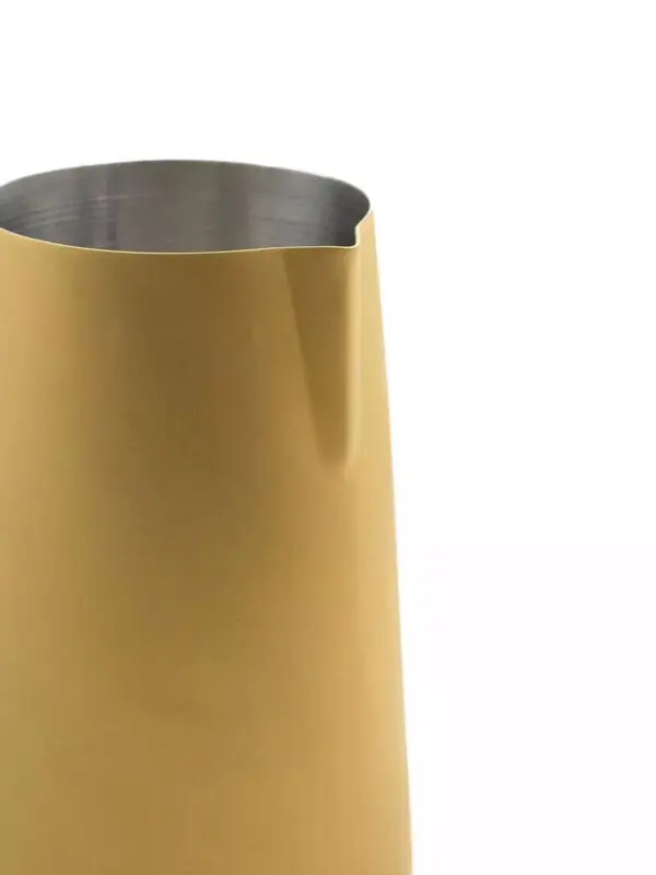 KNINDUSTRIE Diario Vase