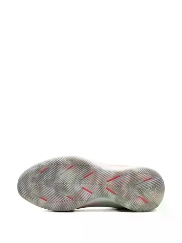 Adidas Ae1 Low 3ssb Sneakers - Pink