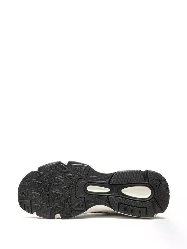 PUMA X Helly Hansen Liquid Cell Extol Sneakers