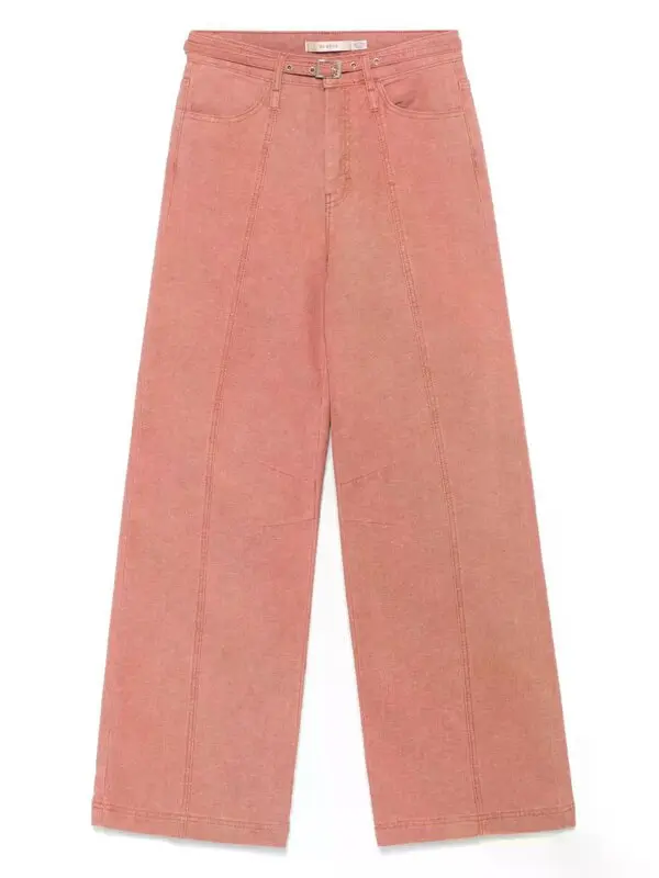 GESTUZ Gzopa Trousers