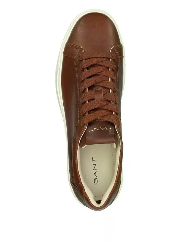 Gant Mc Julian Sneakers