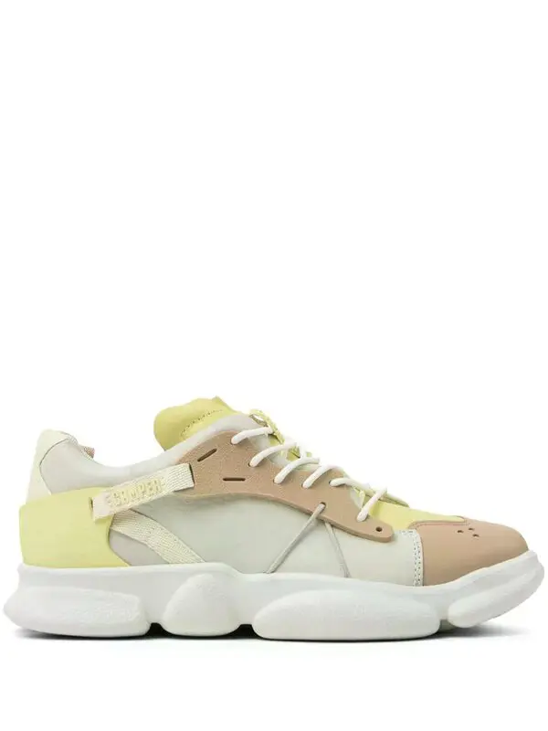 Camper Karst Sneakers