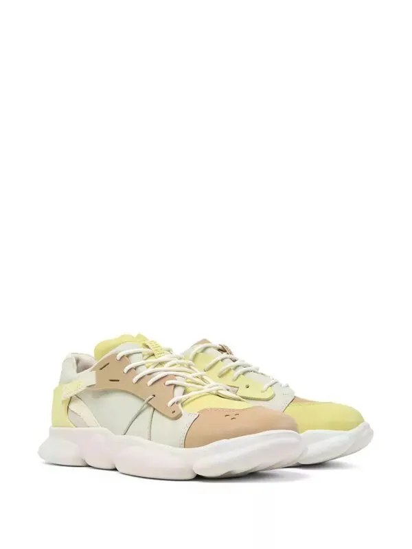Camper Karst Sneakers