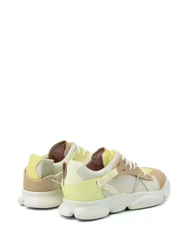 Camper Karst Sneakers