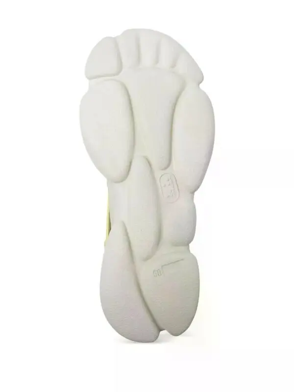 Camper Karst Sneakers