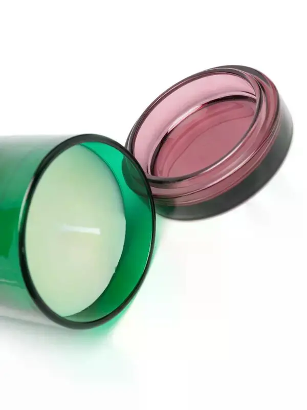 Paul Smith Botanist Scented Candle