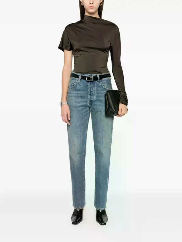 Citizens Of Humanity Baretta Jeans