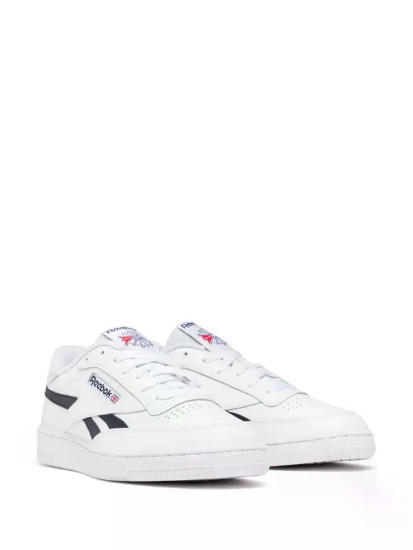 REEBOK Club C Revenge Sneakers