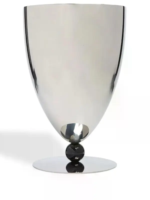 SAMBONET Penelope Wine-cooler - Silver