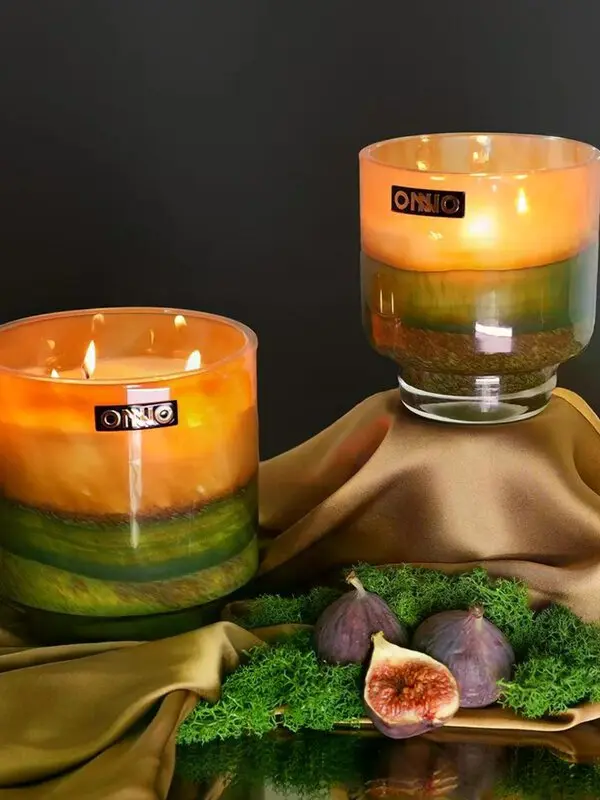 ONNO Jane Candle