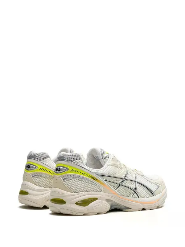 Asics Gt-2160 Paris Sneakers - Neutrals