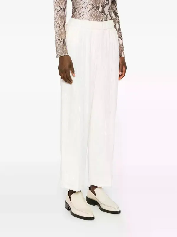 Peserico Corduroy Trousers