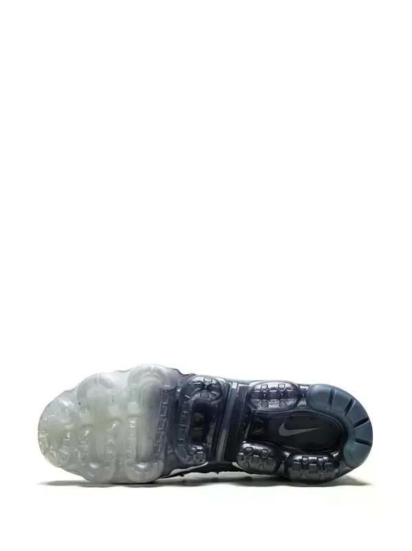 Nike Air Vapormax Plus Sneakers