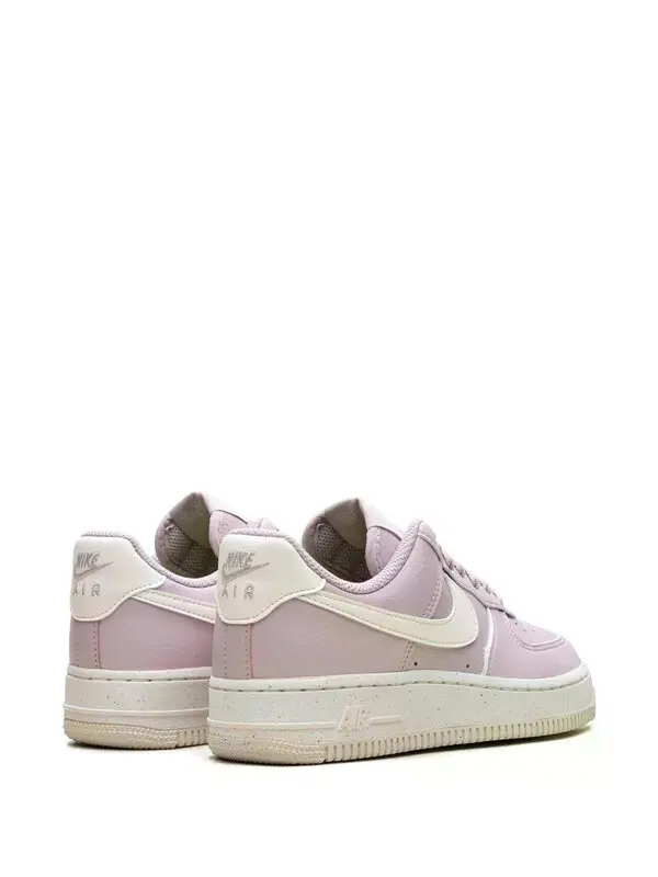 Nike Air Force 1 '07 Sneakers