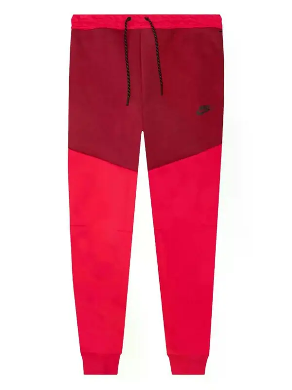 Nike Tech Fleece Track Pants
