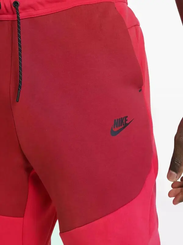Nike Tech Fleece Track Pants