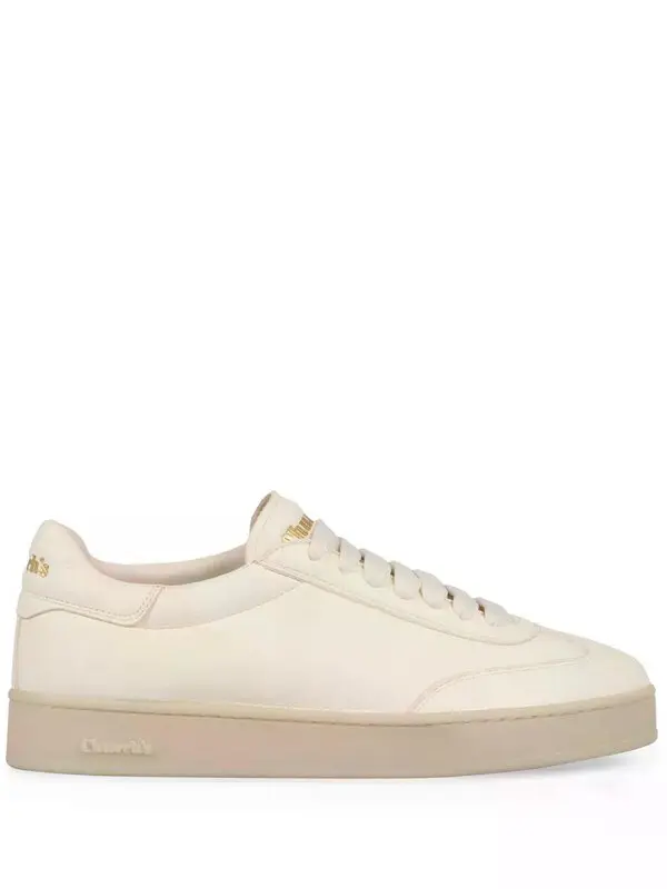 Church's Largs Sneakers