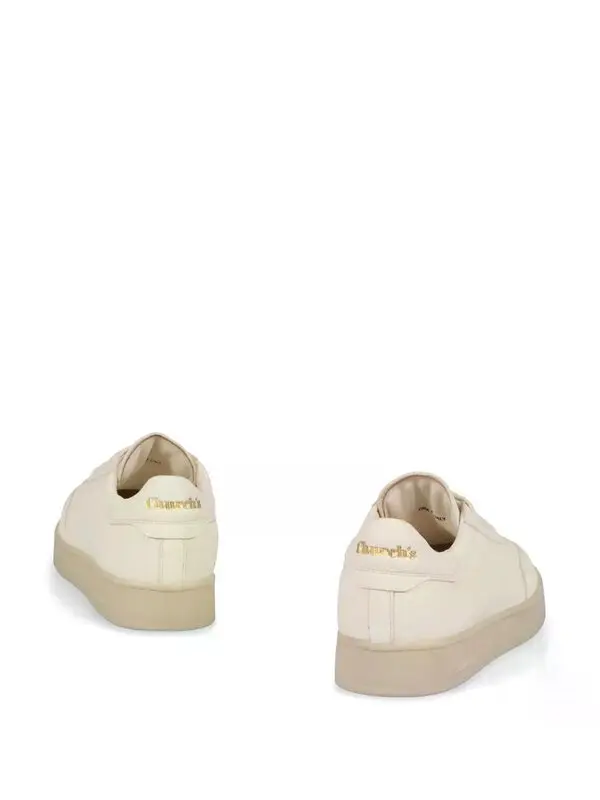 Church's Largs Sneakers