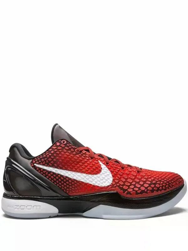 Nike Kobe 6 Protro All-star Sneakers