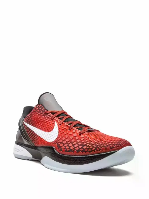 Nike Kobe 6 Protro All-star Sneakers