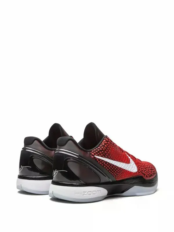 Nike Kobe 6 Protro All-star Sneakers