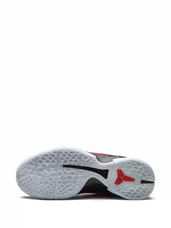 Nike Kobe 6 Protro All-star Sneakers