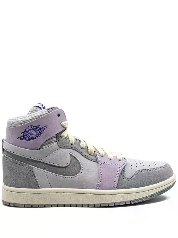 JORDAN Air 1 Zm Air Cmft 2 Sneakers