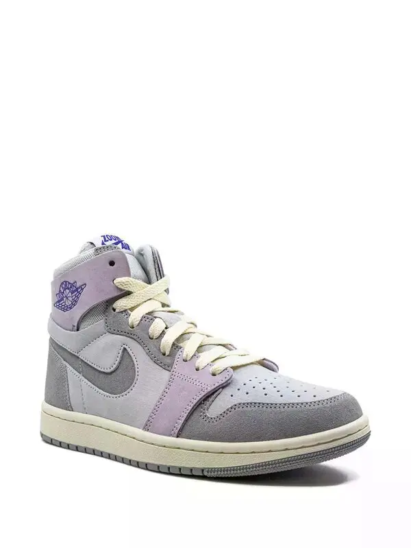 JORDAN Air 1 Zm Air Cmft 2 Sneakers