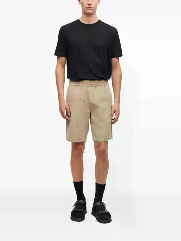 SAMSOE SAMSOE Smith Shorts