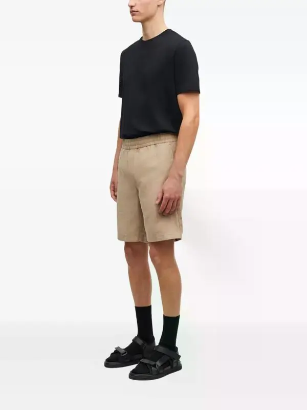SAMSOE SAMSOE Smith Shorts