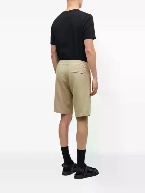 SAMSOE SAMSOE Smith Shorts