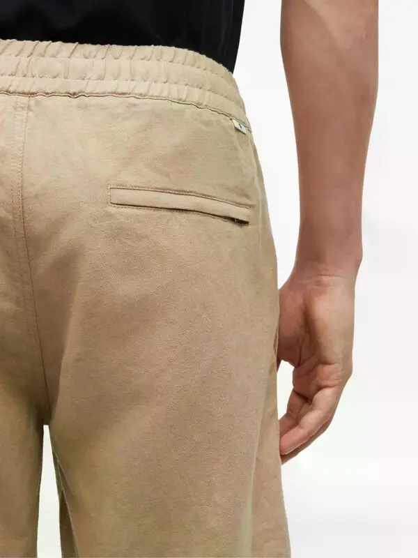 SAMSOE SAMSOE Smith Shorts