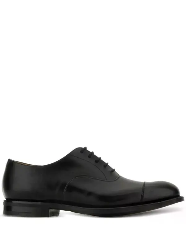 Church's Consul R 2 Oxford Shoes