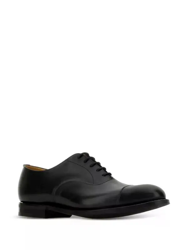 Church's Consul R 2 Oxford Shoes