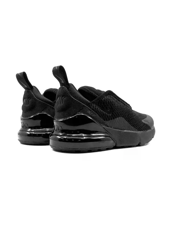 Nike Air Max 270 Sneakers