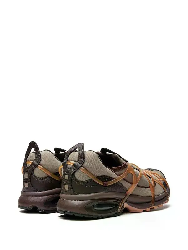 Nike Air Kukini Sneakers - Brown