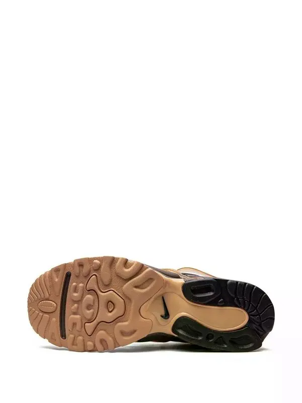 Nike Air Kukini Sneakers - Brown