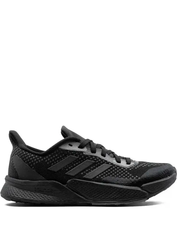 Adidas X9000l2 Low-top Sneakers