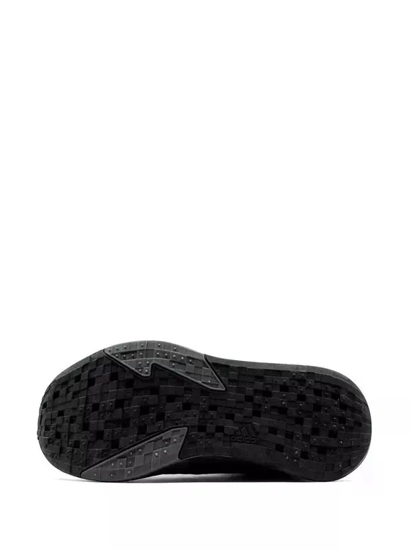 Adidas X9000l2 Low-top Sneakers