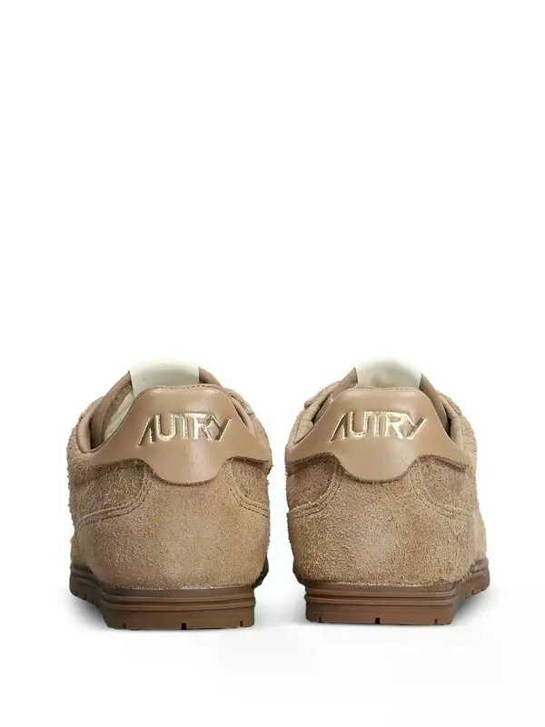 AUTRY Windspin Sneakers