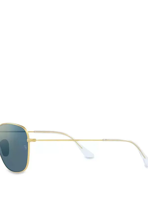 Ray-ban Frank Sunglasses