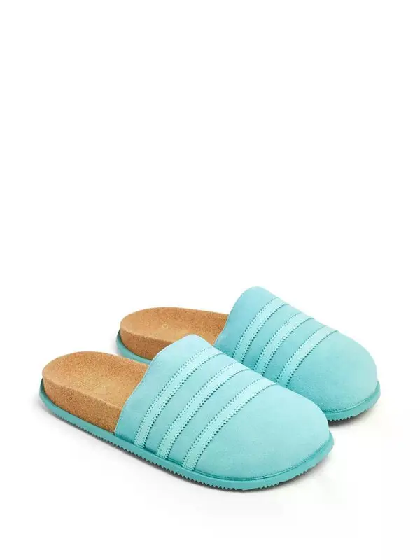 Adidas Adimule Lea Slides