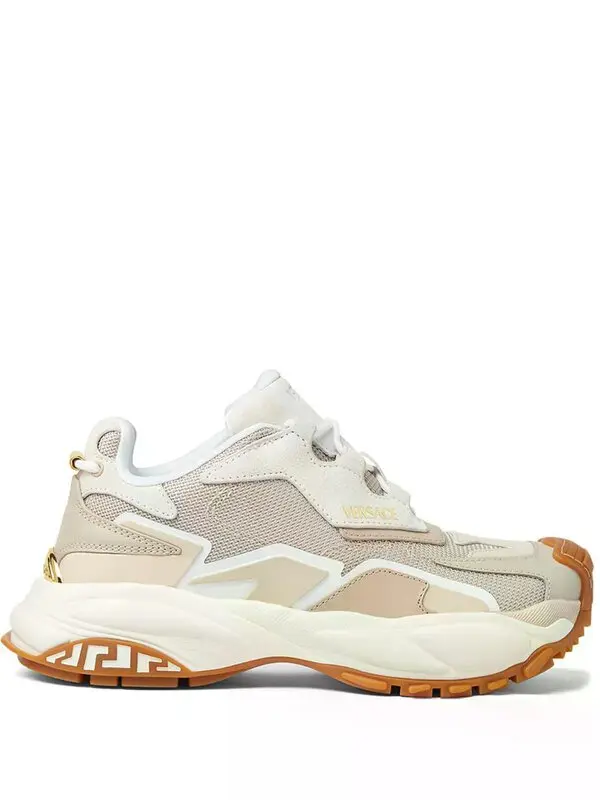 Versace Mercury M_vs_04 Sneakers